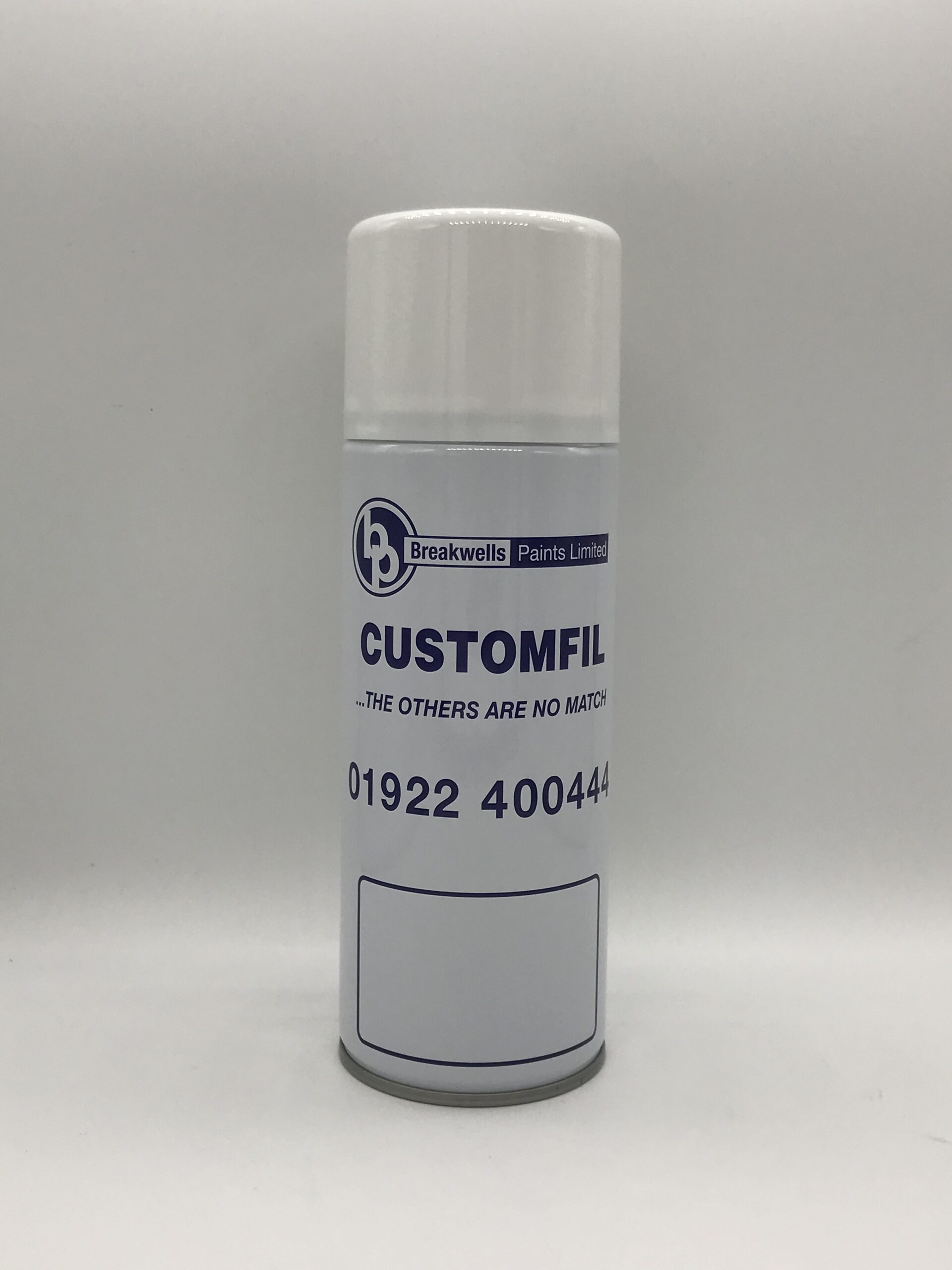 Aerosol Spray Paint Archives - Breakwells Paints