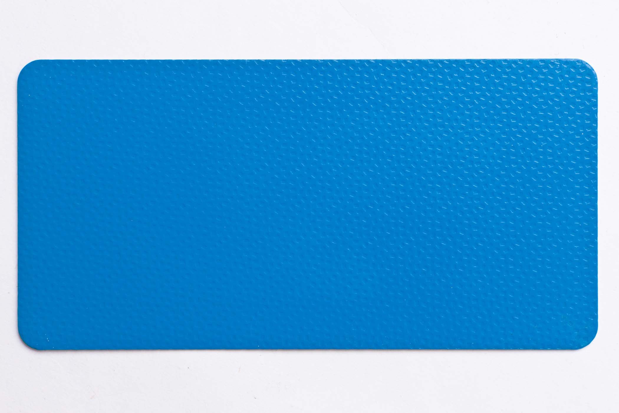 Colorcoat HPS200 Ultra® Solent Blue by Tata Steel - Breakwells Paints