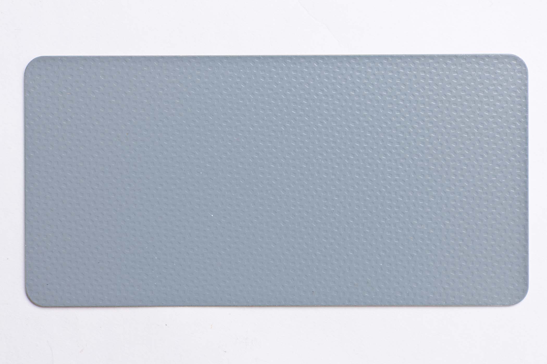 Colorcoat HPS200 Ultra® Alaska Grey Matt by Tata Steel - Breakwells Paints