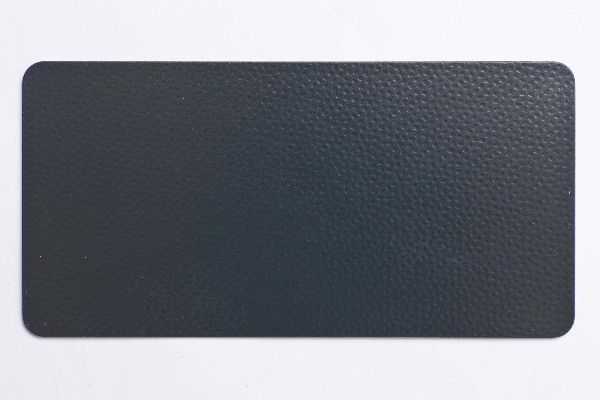 Colorcoat HPS200 Ultra® Anthracite by Tata Steel - Breakwells Paints