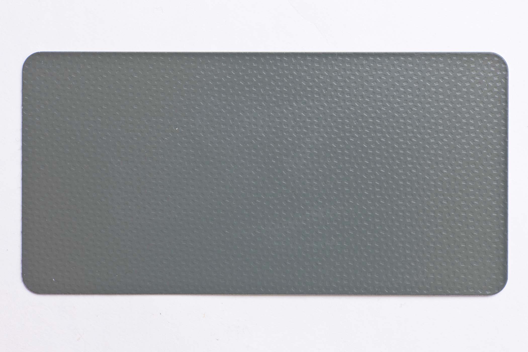 Colorcoat HPS200 Ultra® Merlin Grey by Tata Steel - Breakwells Paints