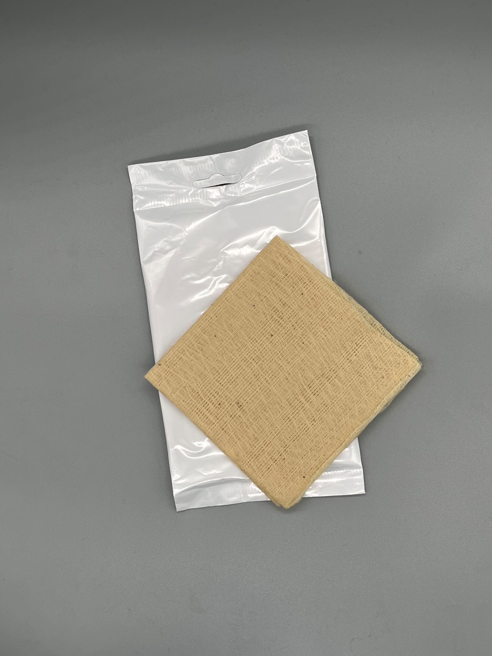 Tack Rags: Ultimate Surface Preparation for Immaculate Finishes ...