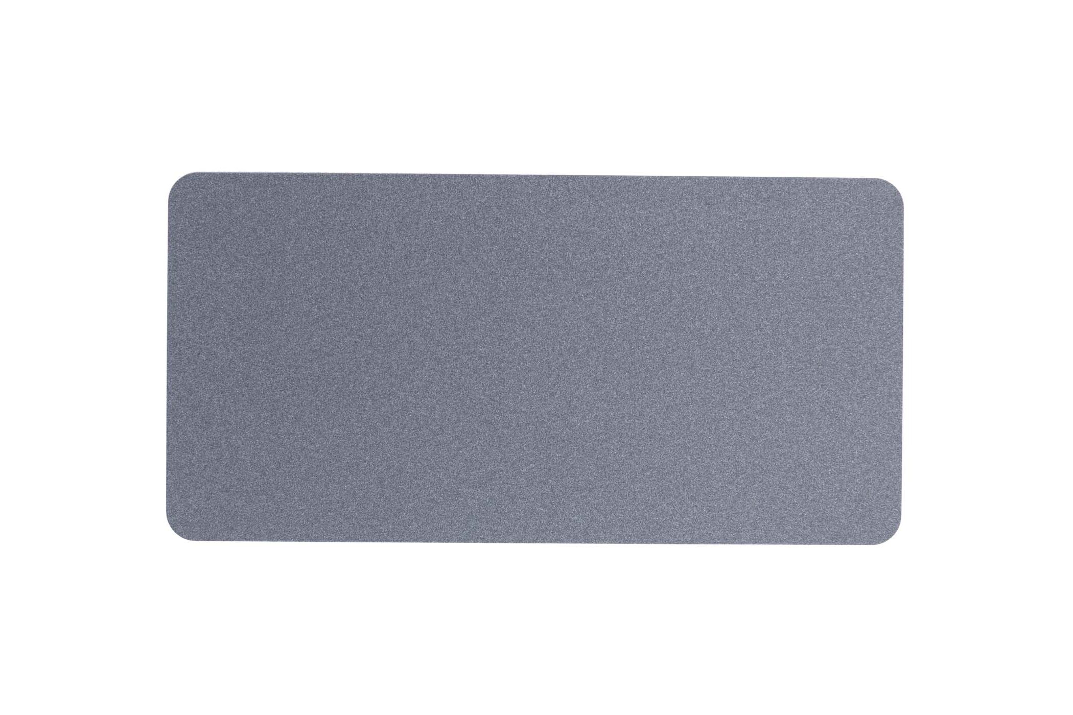 Colorcoat Prisma® Zeus Matt by Tata Steel - Breakwells Paints